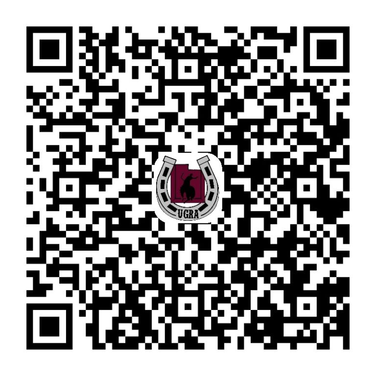 Rodeo Tickets – The Utah Gay Rodeo Association